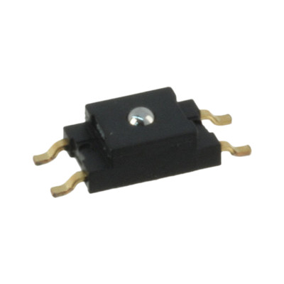 Honeywell FSS1500NGB for sale