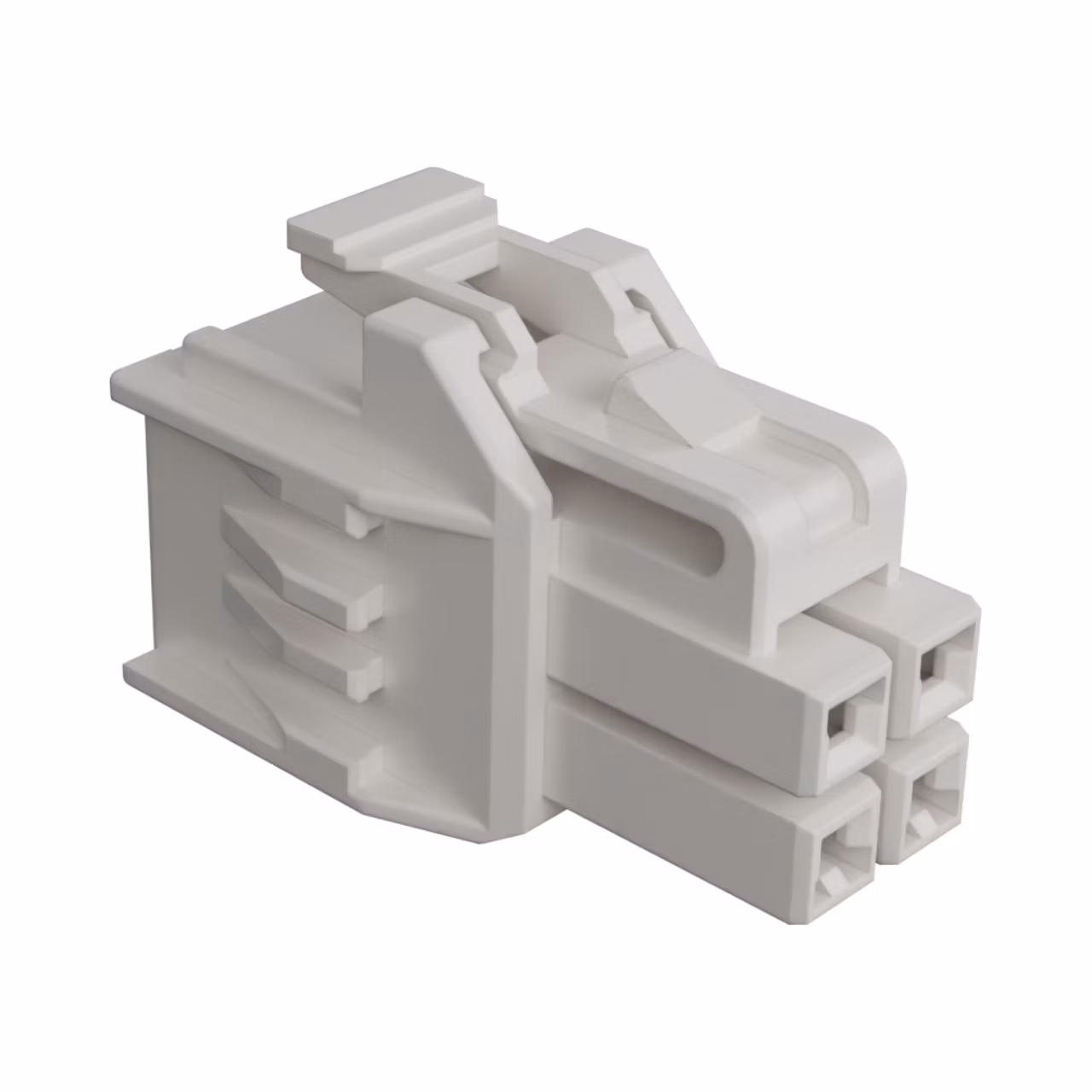 Molex 2263622204 for sale