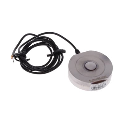 TE Connectivity FC2231-0000-0050-L