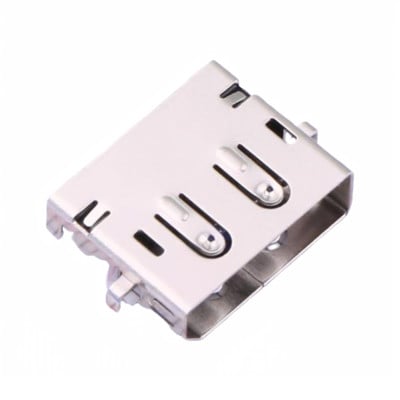 HDGC DP-GD-120PWB USB DVI HDMI Connector Assembly for sale