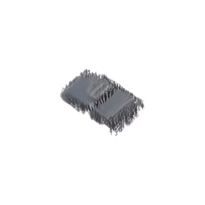 DIODES AP64060WU-7 DC DC Switching Voltage Regulator