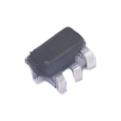 HXY MOSFET HTLV70450DBVR Low Dropout Linear Voltage Regulator