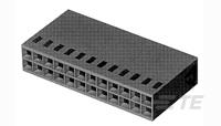 TE Connectivity 1-87456-0 Evaluation and Demonstration Board and Kit for sale