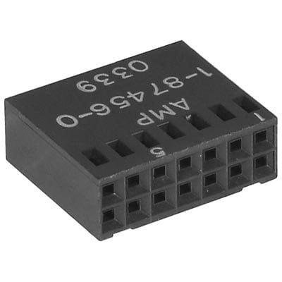 TE Connectivity 1-87456-0 Evaluation and Demonstration Board and Kit for sale