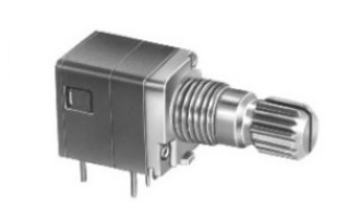 RD1602F