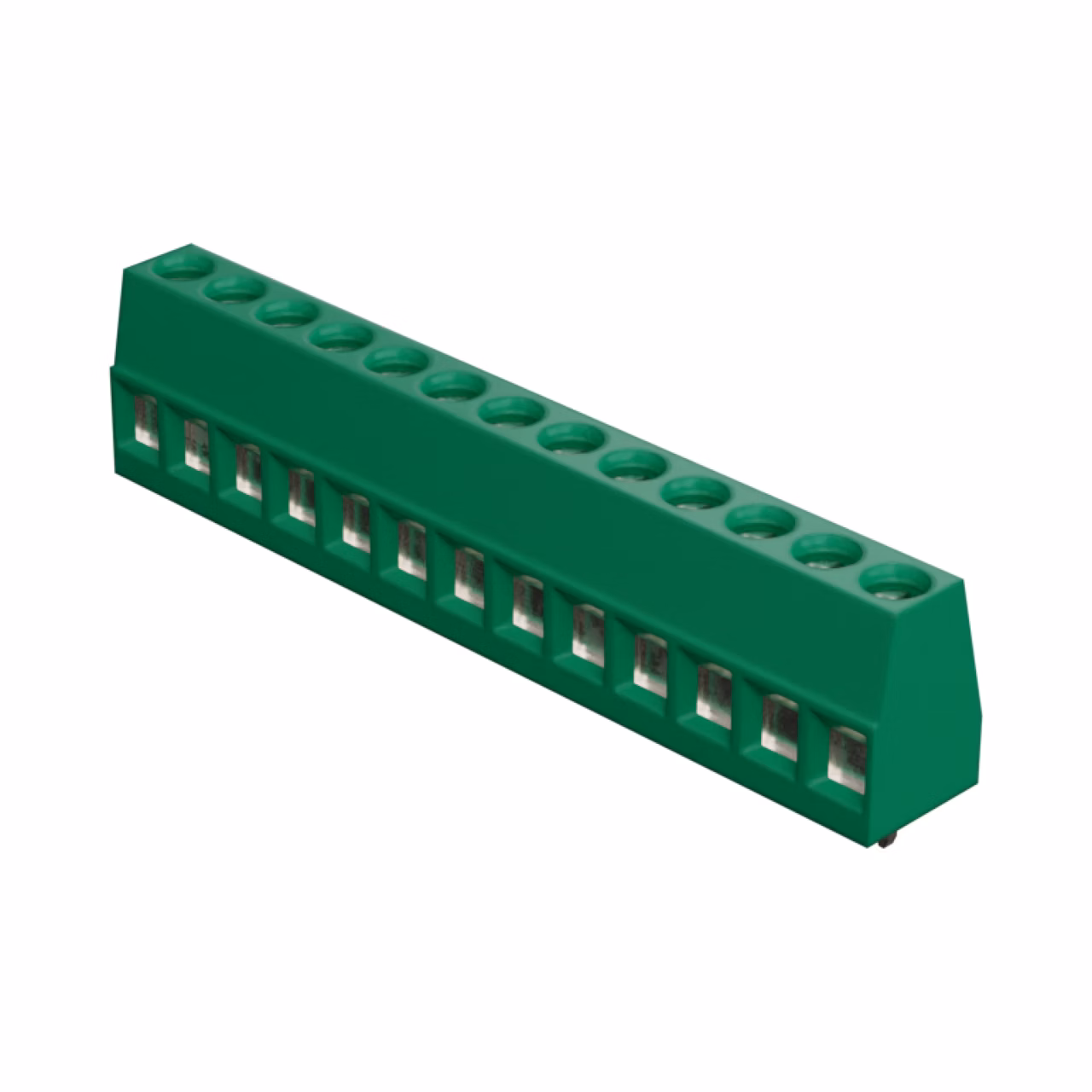Molex 395943013 for sale