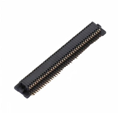 HCTL HC-PBB12NC(3.0)-60DS-0.5V-03