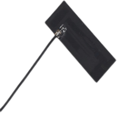 ADAM TECH ANT-20289EB56 RF Antenna Chip