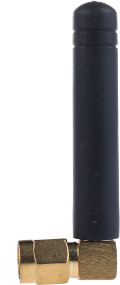 ANT-DK-WF1EM73-I085-1