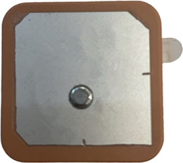 ANT-DK-WF1EM73-I085-1