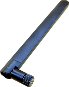 ADAM TECH ANT-20289EB56 RF Antenna Chip