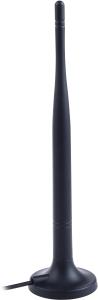 ADAM TECH ANT-190541B97 RF Antenna