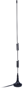 ADAM TECH ANT-20289EB56 RF Antenna Chip