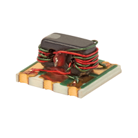 Mini-Circuits TTC1-33W-75+