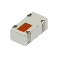 Mini-Circuits BLNK1-542R+ for sale