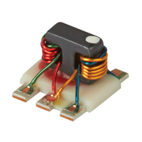 Mini-Circuits TCM8-1+ for sale