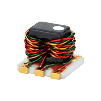 Mini-Circuits TC1.5-52TG2+