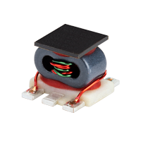 Mini-Circuits TCML1-11X+