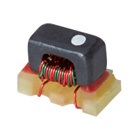 Mini-Circuits TTC1-33W-75+ for sale