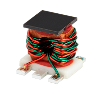 Mini-Circuits TCML1-11X+ for sale