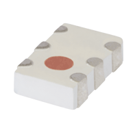 Mini-Circuits LDPO-33-53+