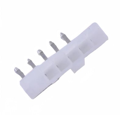 TXGA FWF42001-D12S22TK Male Header Pins Chip – High-Quality PCB Connector
