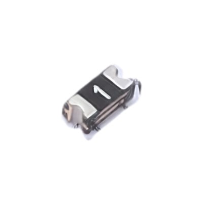 BHFUSE BSMD0603-050-12V PTC Resettable Fuse