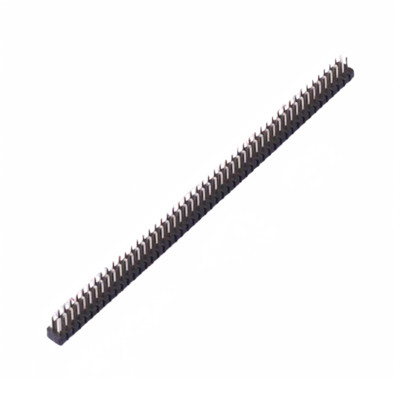 BOOMELE(Boom Precision Elec) 1.27-2*10P