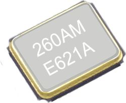 EPSON Q24FA20H00122