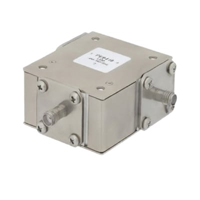 PASTERNACK PE8302 Industrial Automation Accessory Chip