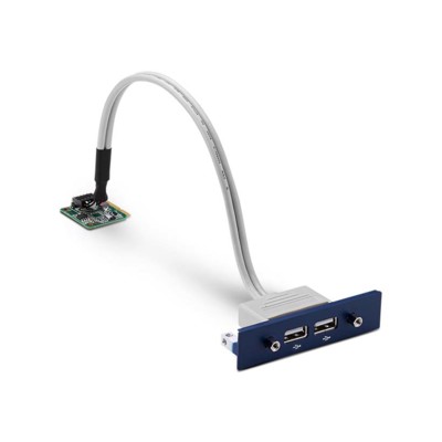 MOS-2110Z-1201E for sale