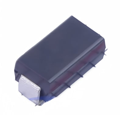RUILON GR5G Single Diode – High-Performance Rectifier Diode for Reliable Circuit Protection