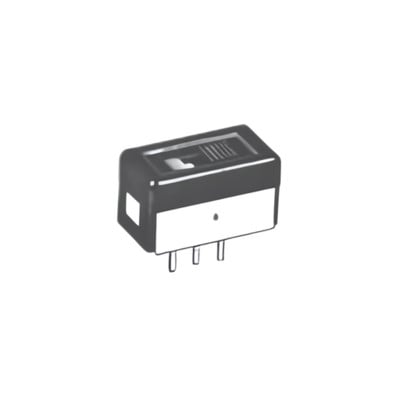 APEM 25449NAH Slide Switch