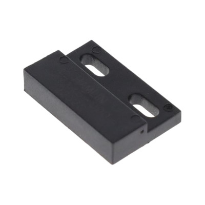 Littelfuse 59145-1-S-05-A