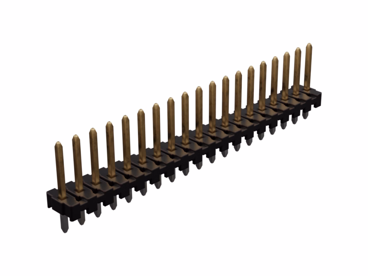 Molex 26482191 for sale