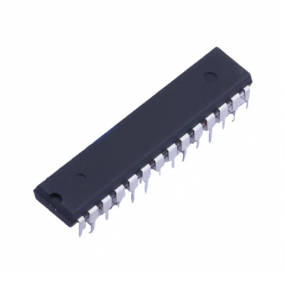 ABOV MC96F8316AMBN
