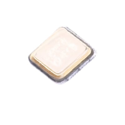 NDK NX2520SA-27MHZ-STD-CSW-5 Crystal