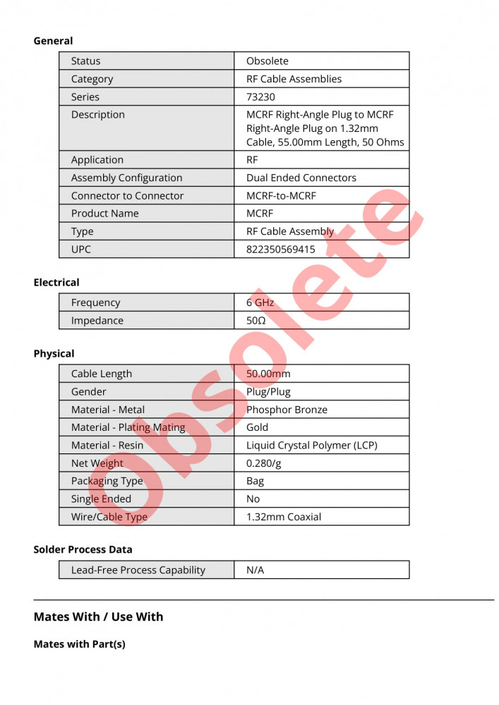 734120508 product document image 2