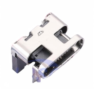 SHOU HAN TYPE-C 16P DG1.0 USB Connector Adapter