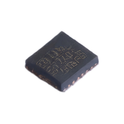 DIODES PI3A27518ZDEX Analog Switch Multiplexer Demultiplexer IC for sale