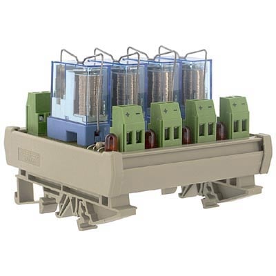 Altech 8931.3 Interface Module