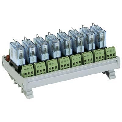 Altech 8931.2 Interface Module for sale
