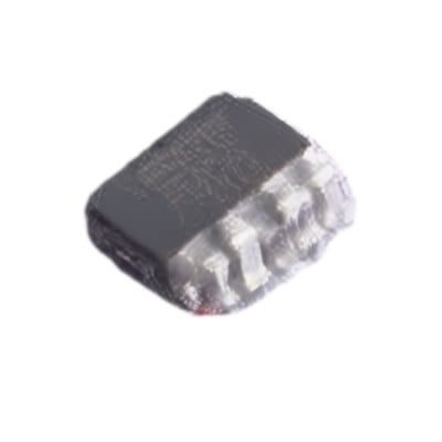 Guestgood GP9301B-F20K-L5H1-SW Special Purpose ADC/DAC Chip