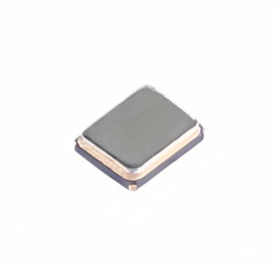 HOSONIC E1SB24E000009E