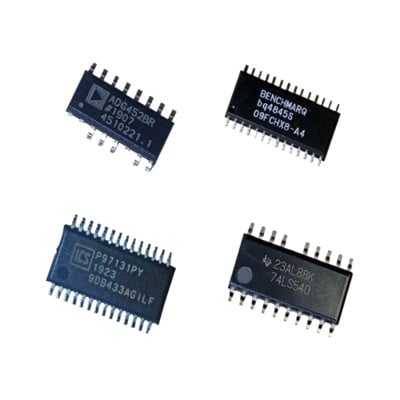 HRS FH19C-30S-0.5SH(10)