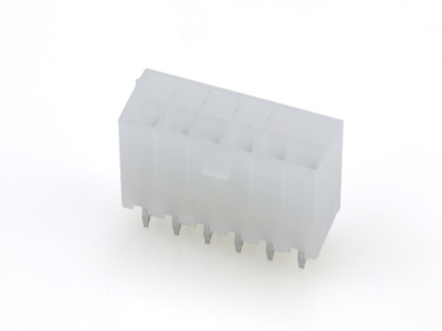 Molex 460150603
