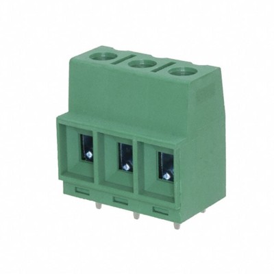 EATON EM292905-UL Wire to Board Chip