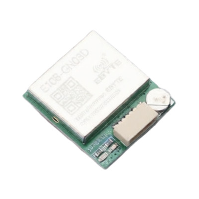 EBYTE E108-GN03D for sale