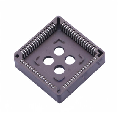 Nextron 15006811010000 IC Socket – Premium Chip Socket for Reliable IC Mounting for sale