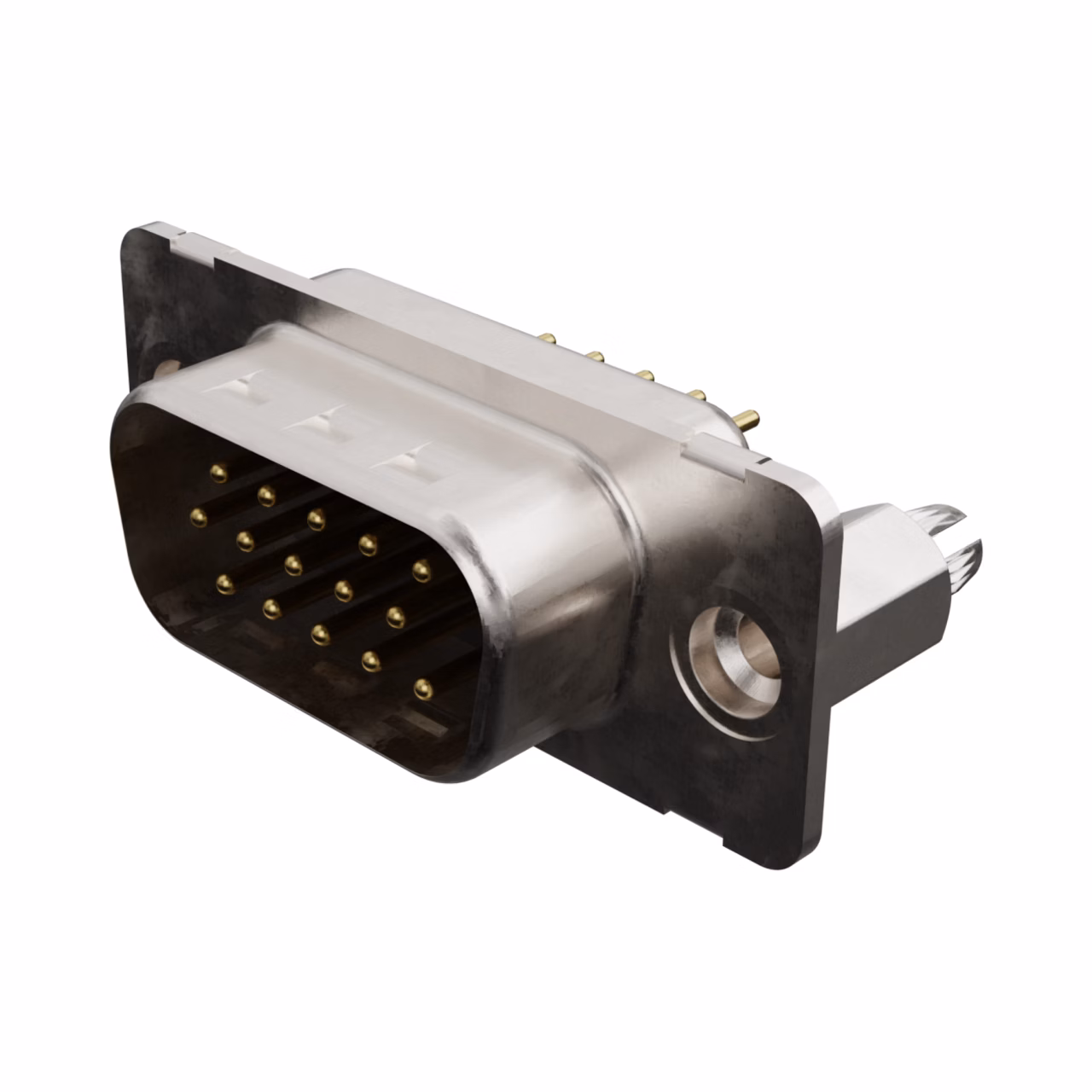 Molex 1731130087 for sale